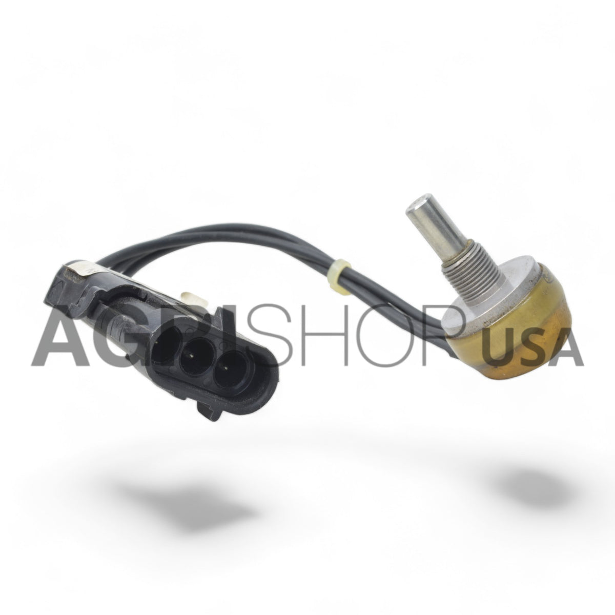 Agrishop US | Case IH - 20-2125T2 Potentiometer "Available"