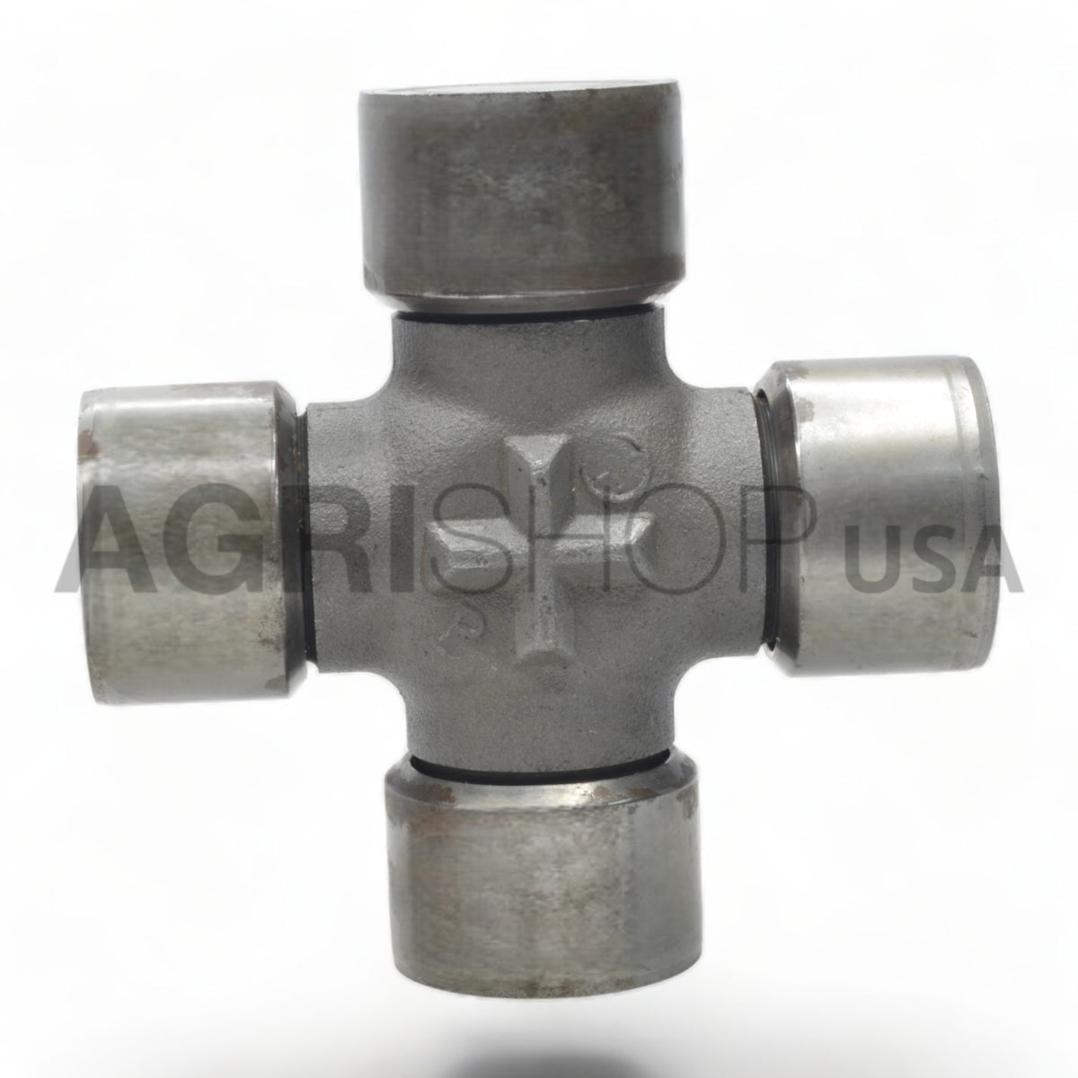 Agrishop US | John Deere - AL37069 - Universal Cross Joint Bearing ...