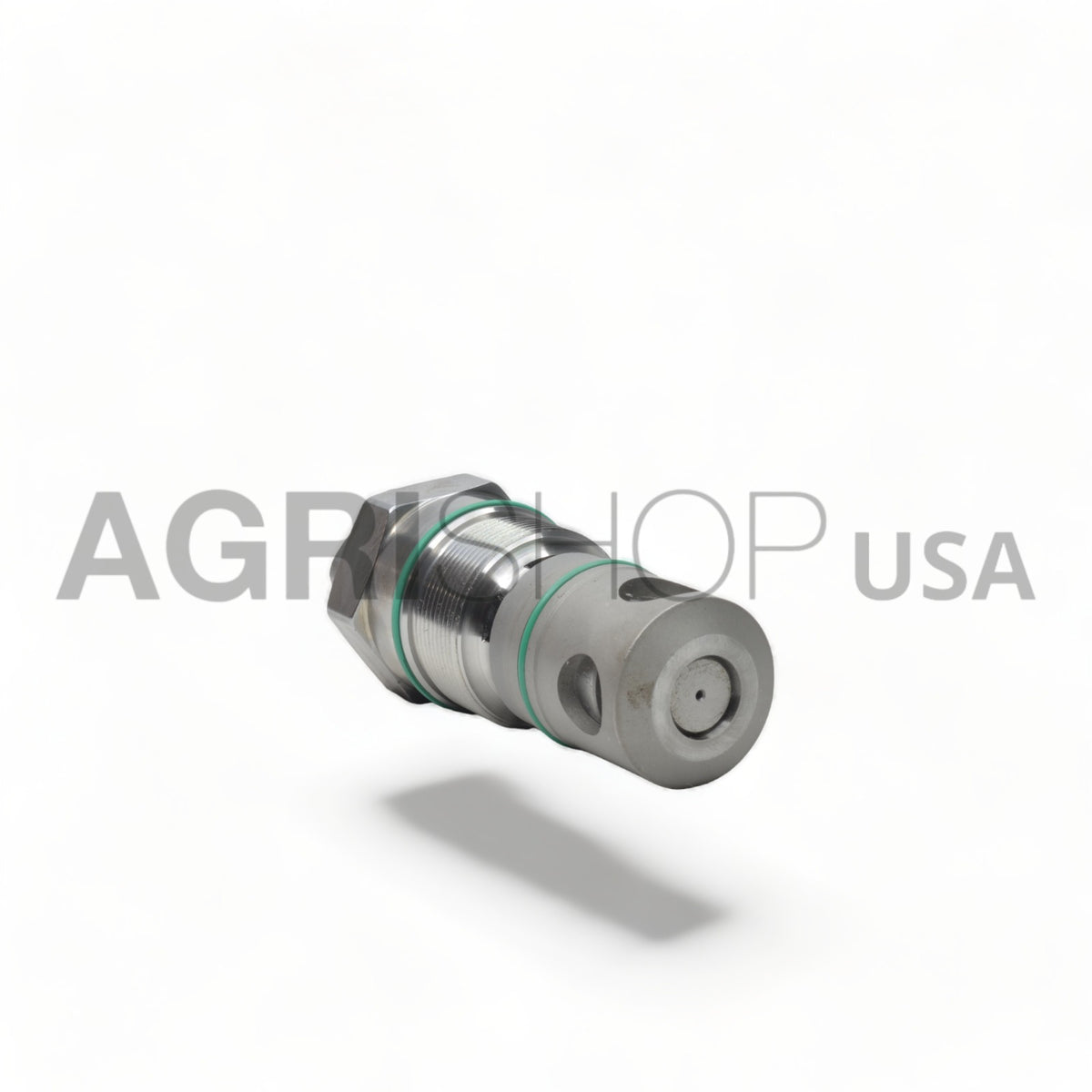 Agrishop US | Danfoss-8510274-Multi-function Valve Kit