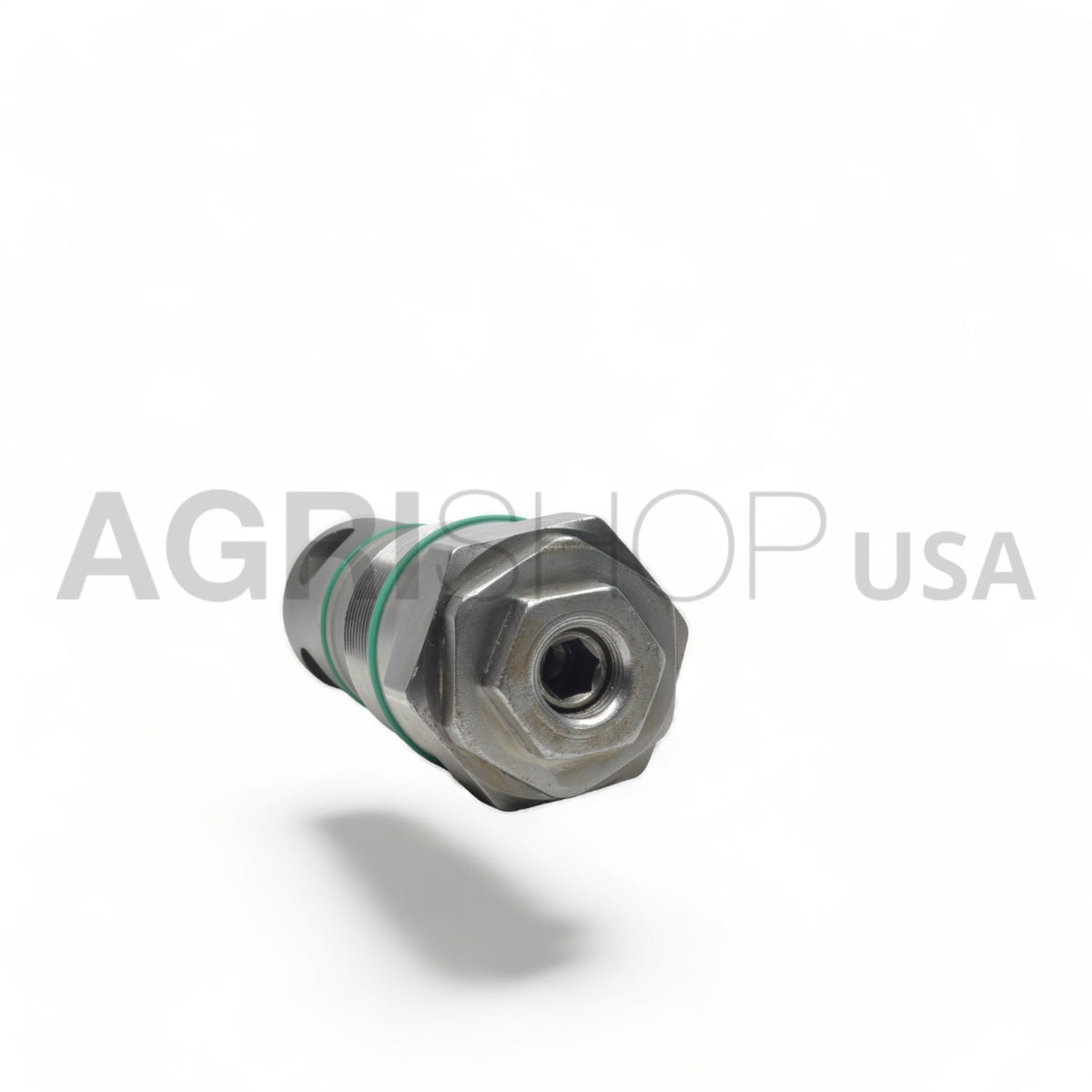 Agrishop US | Danfoss - 8510274 - Multi-function Valve Kit. "Available"