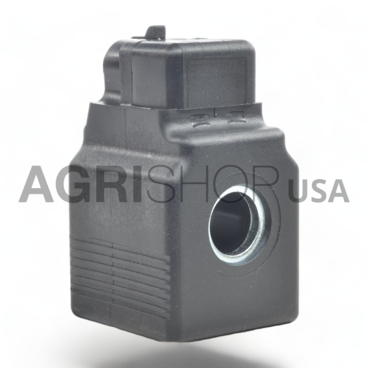 Agrishop US | John Deere-YZ105885-Solenoid Valve