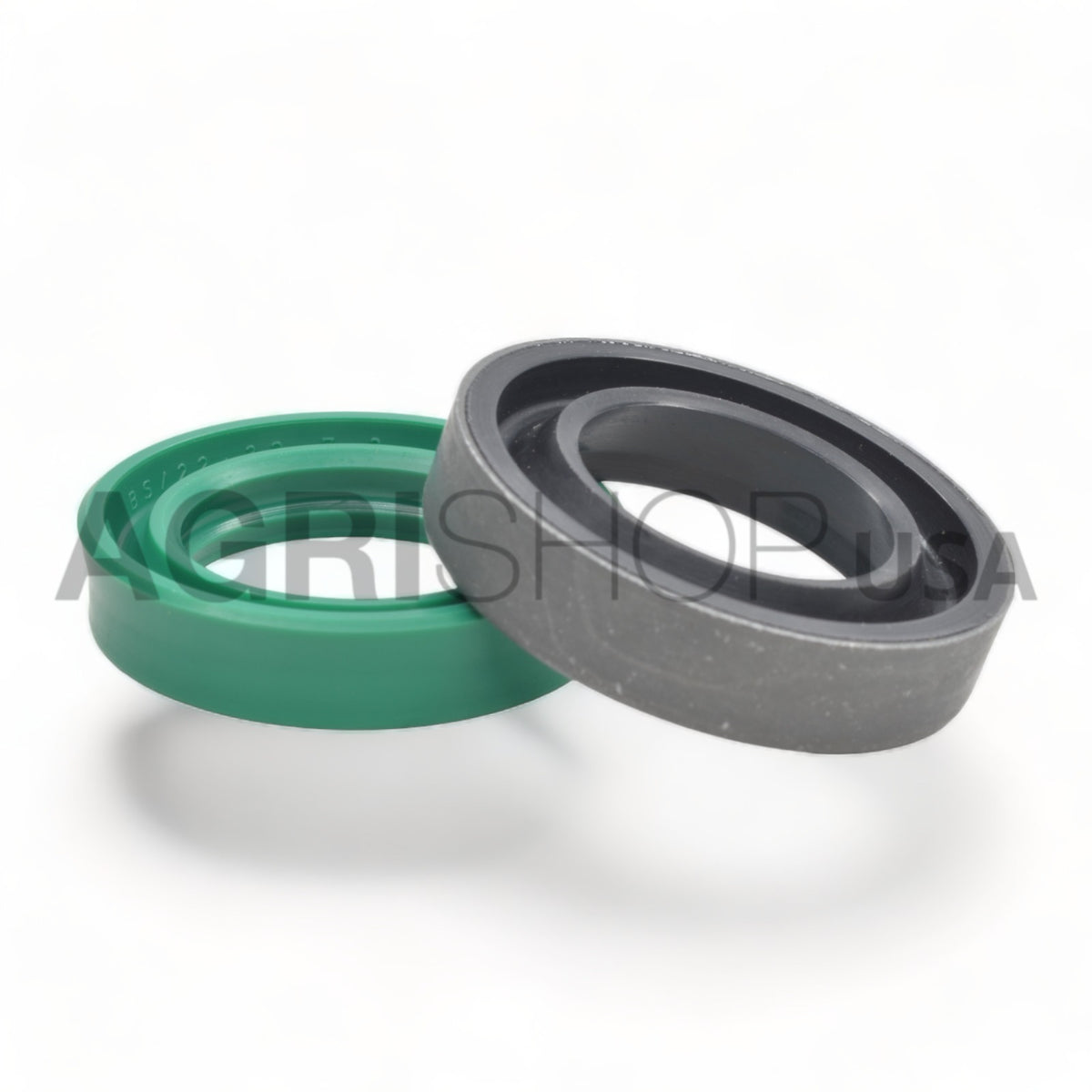 Agrishop US | Case IH - 00948956 - Seal Kit "Available"