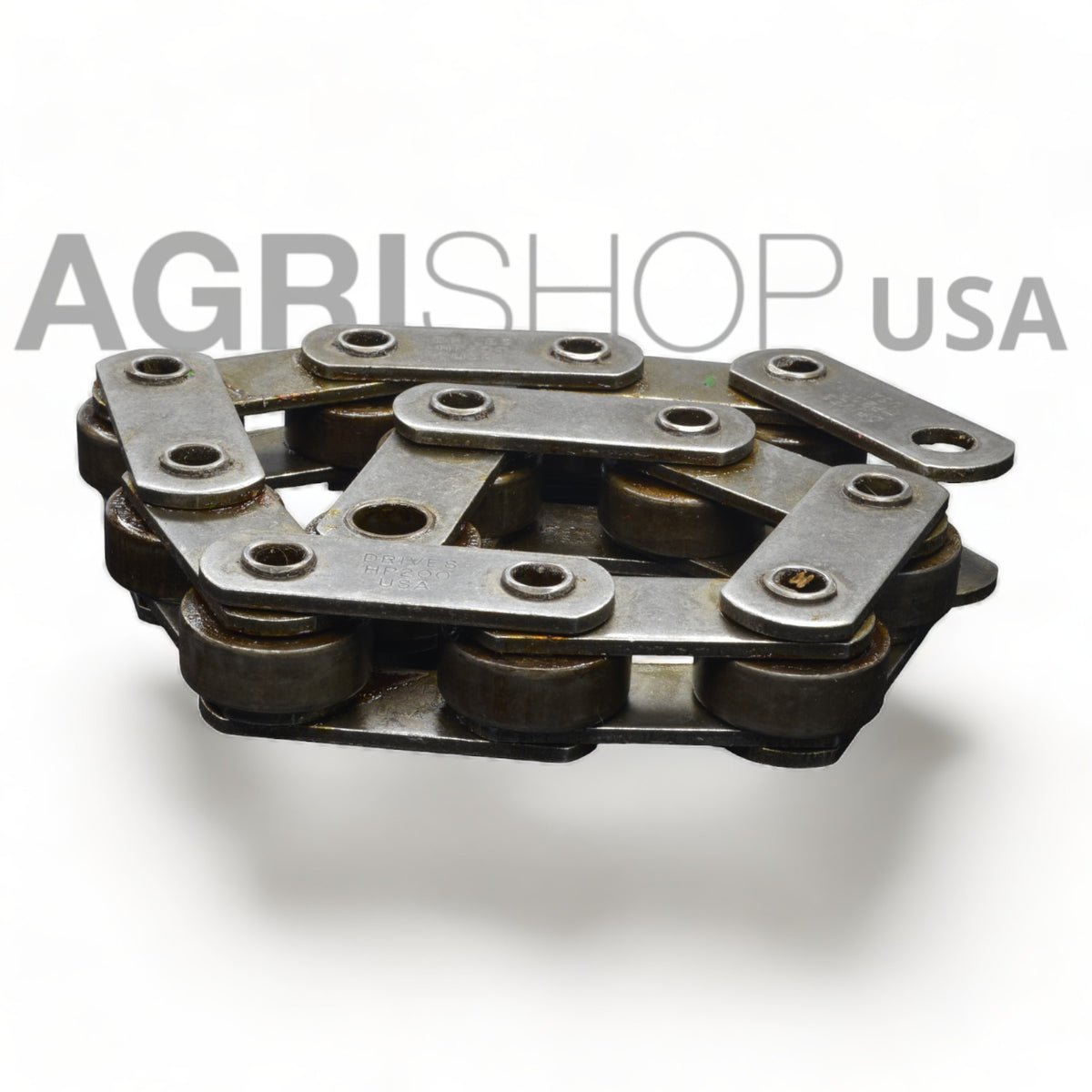Agrishop US | John Deere - CB01445090 - Elevator Roller Chain