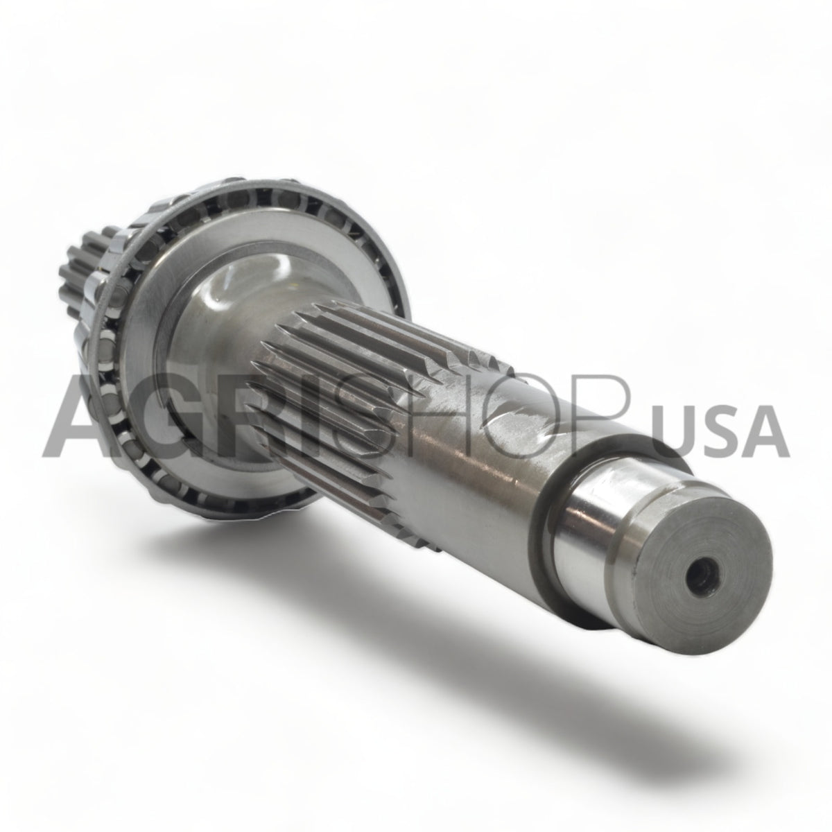 Agrishop US | Case IH - 87437015 - 84366745 - Shaft "Available"