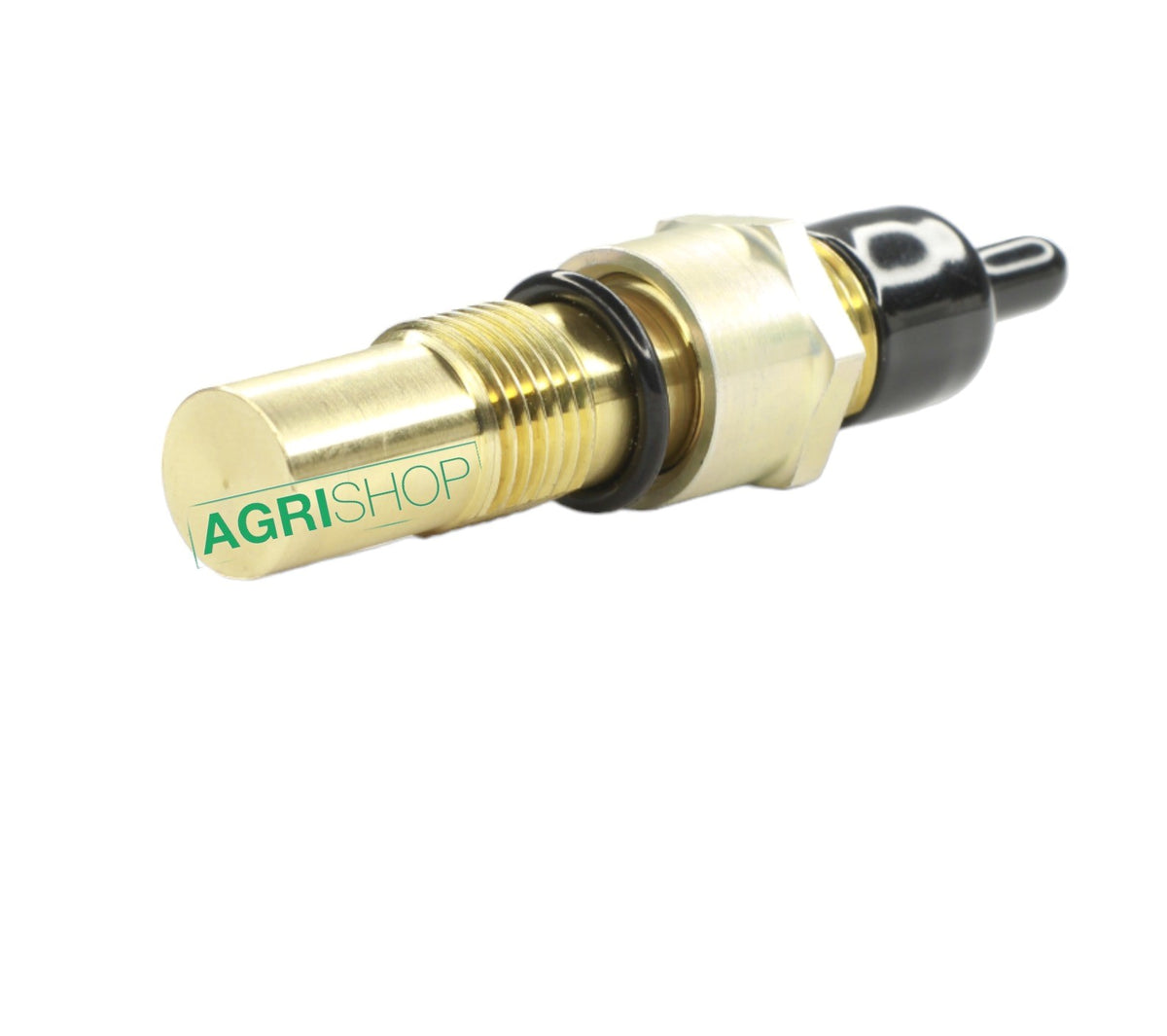 Agrishop US | Case IH - Sensor - 51408080 - Original