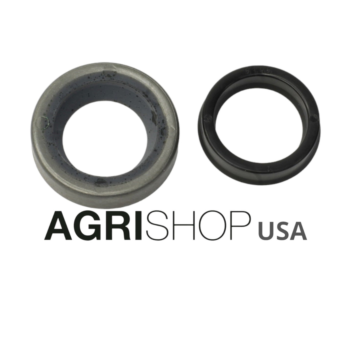 Agrishop US | CASE IH - 87214817 - SEAL KIT "AVAILABLE"