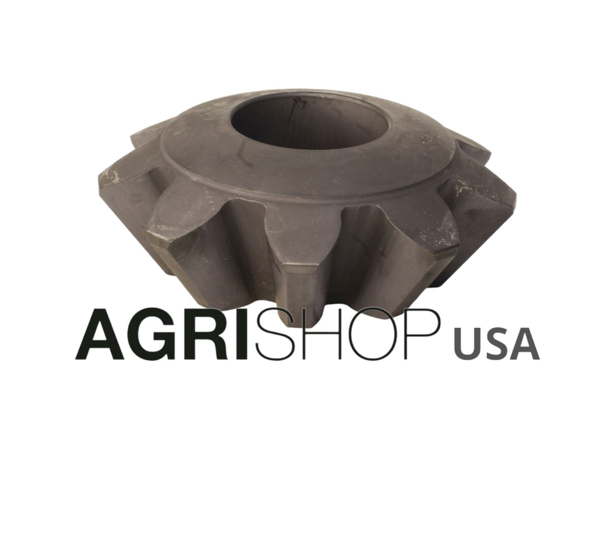 Agrishop US | VOLVO ORIGINAL - DIFFERENTIAL SIDE GEAR - 11102845 ...