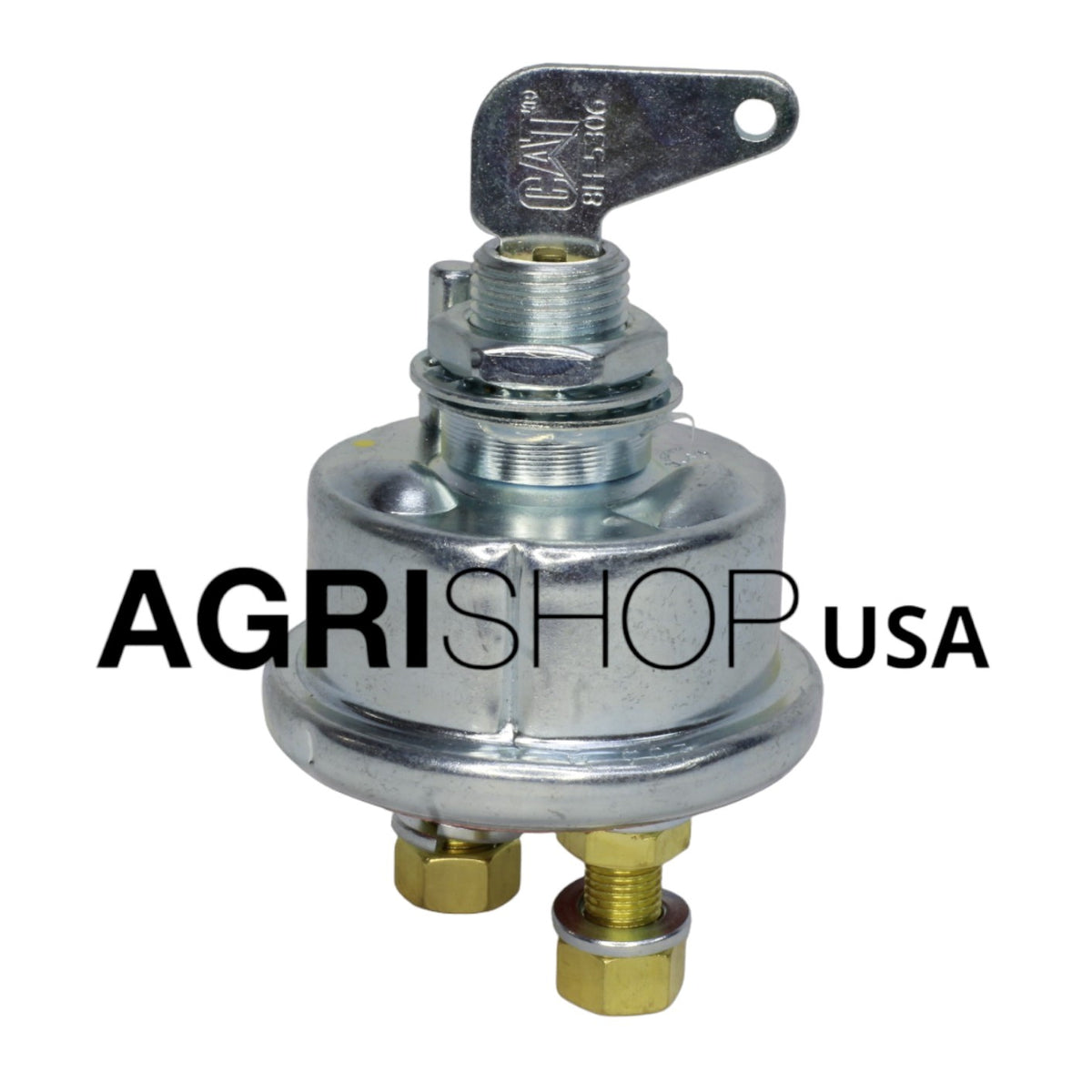 Agrishop US | CATERPILLAR - 7N-0718 SWITCH ORIGINAL "AVAILABLE"
