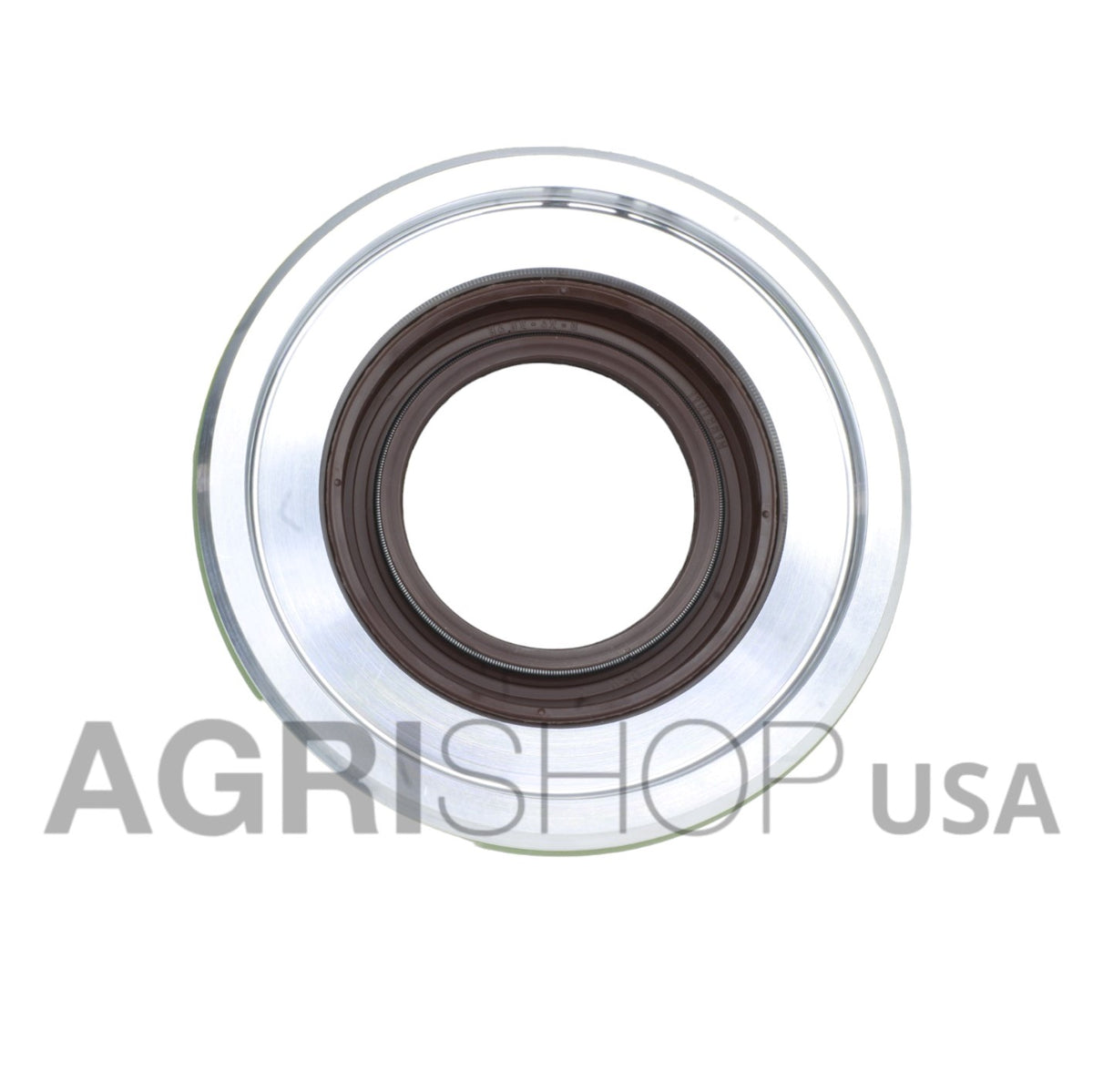 Agrishop US | John Deere - AL81844 - AL159598 - Tapered Roller Bearing ...