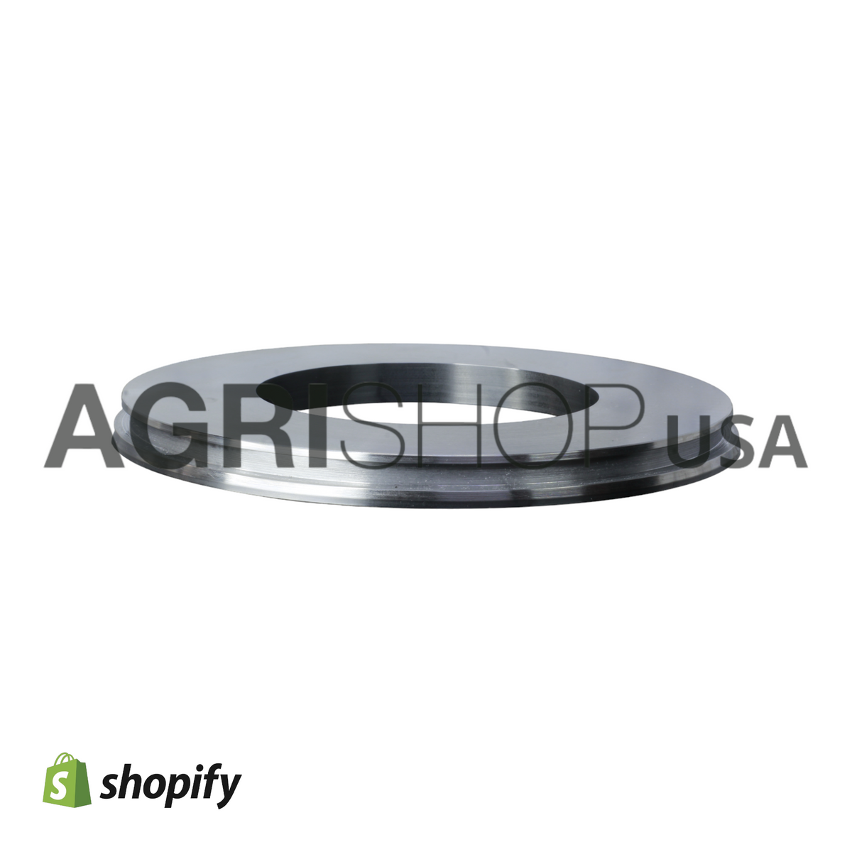 Agrishop US | CASE IH - 87254662 - PLATE