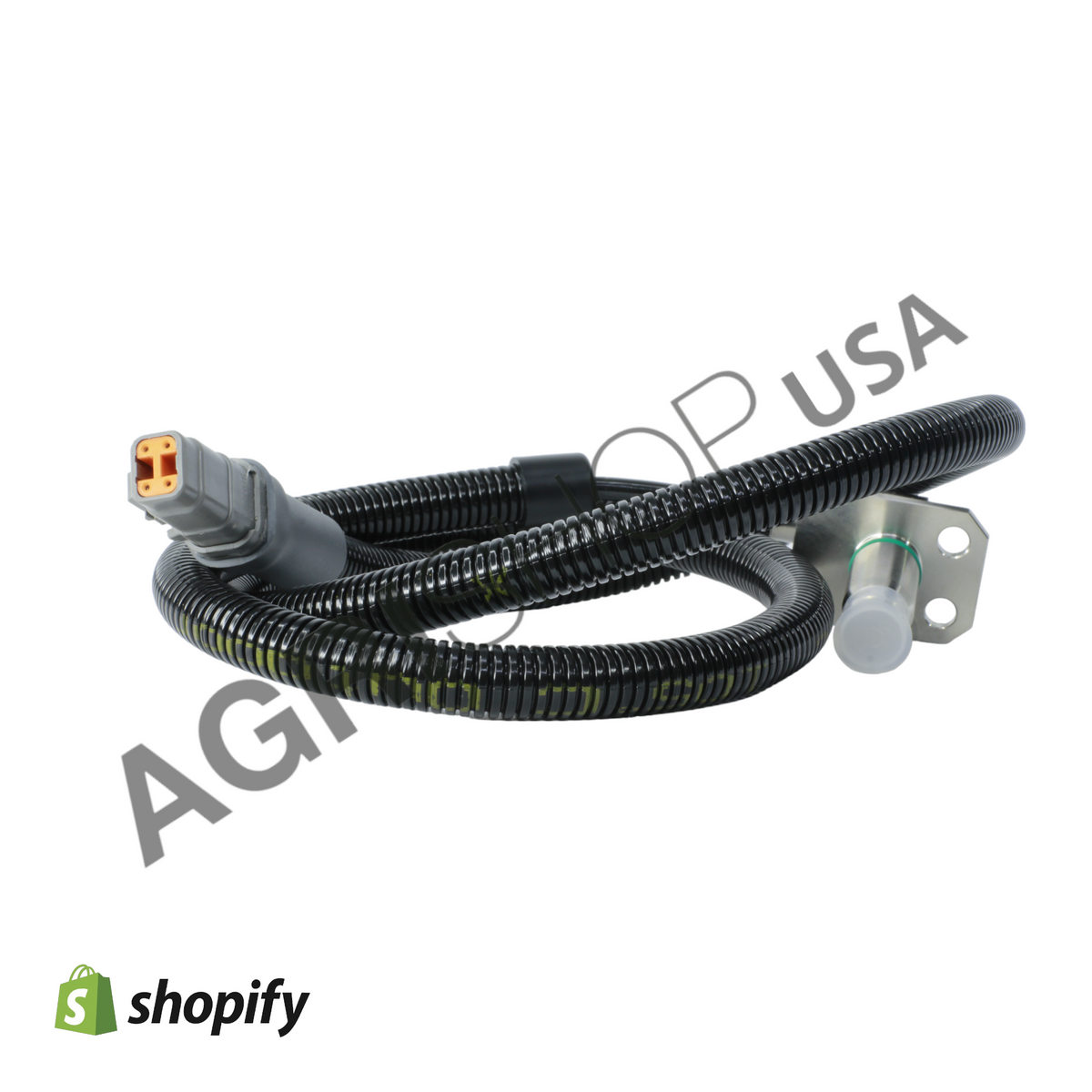 Agrishop US | John Deere - CXT22077 (CXT14340) Ground Speed Sensor
