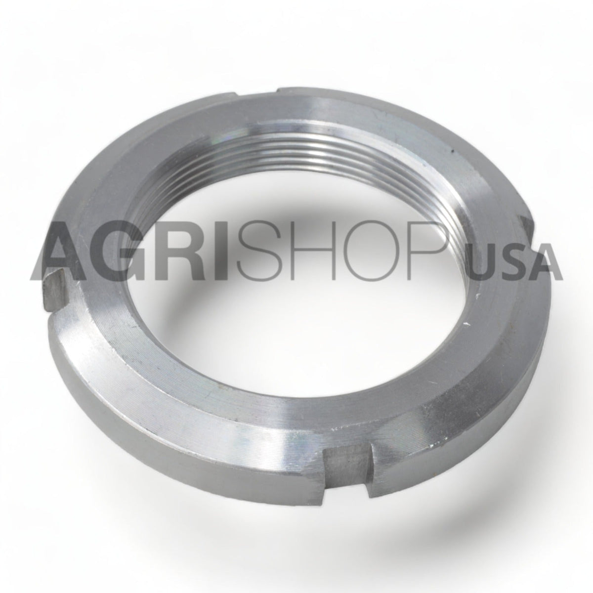 Agrishop US | Case IH-00141225-Nut