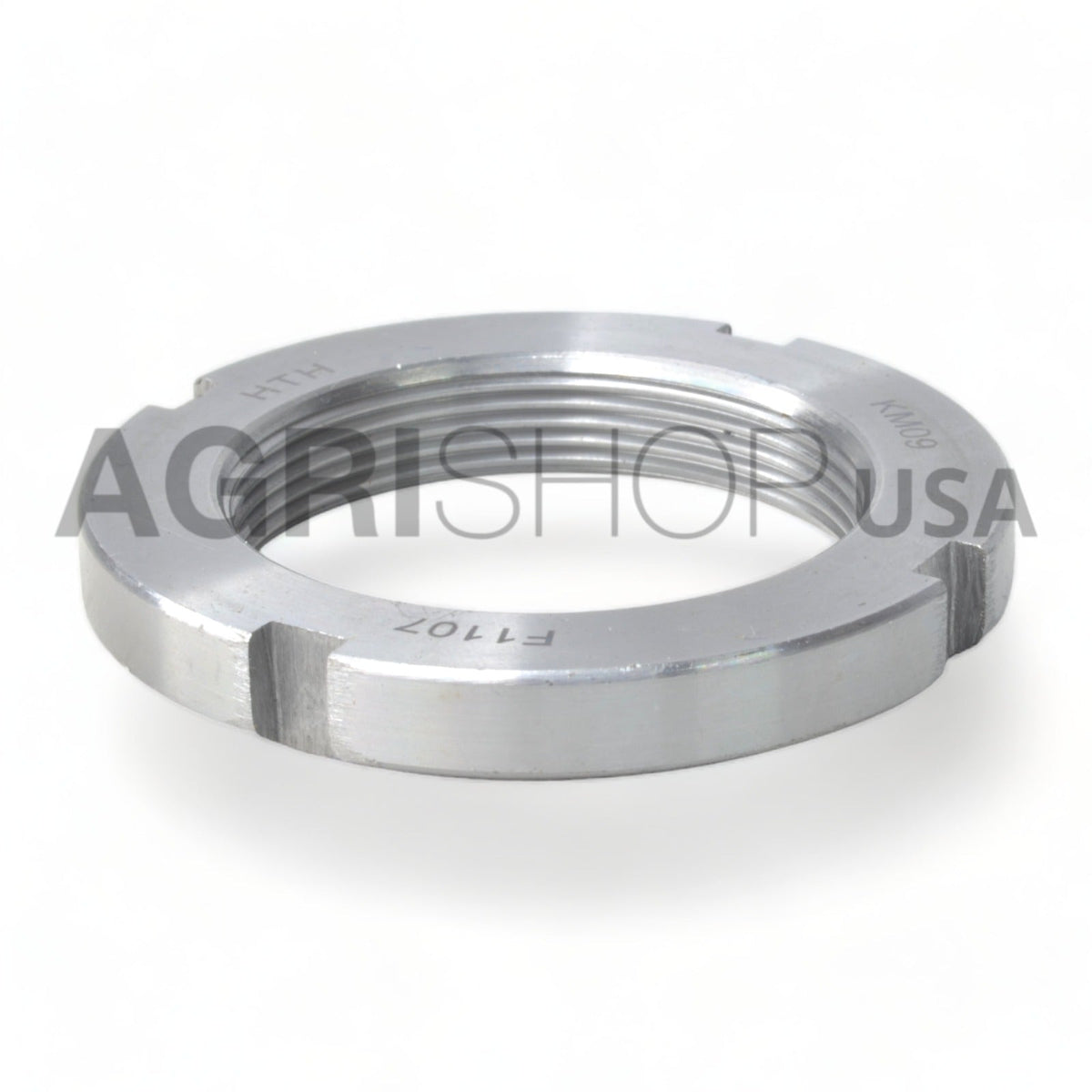 Agrishop US | Case IH-00141225-Nut