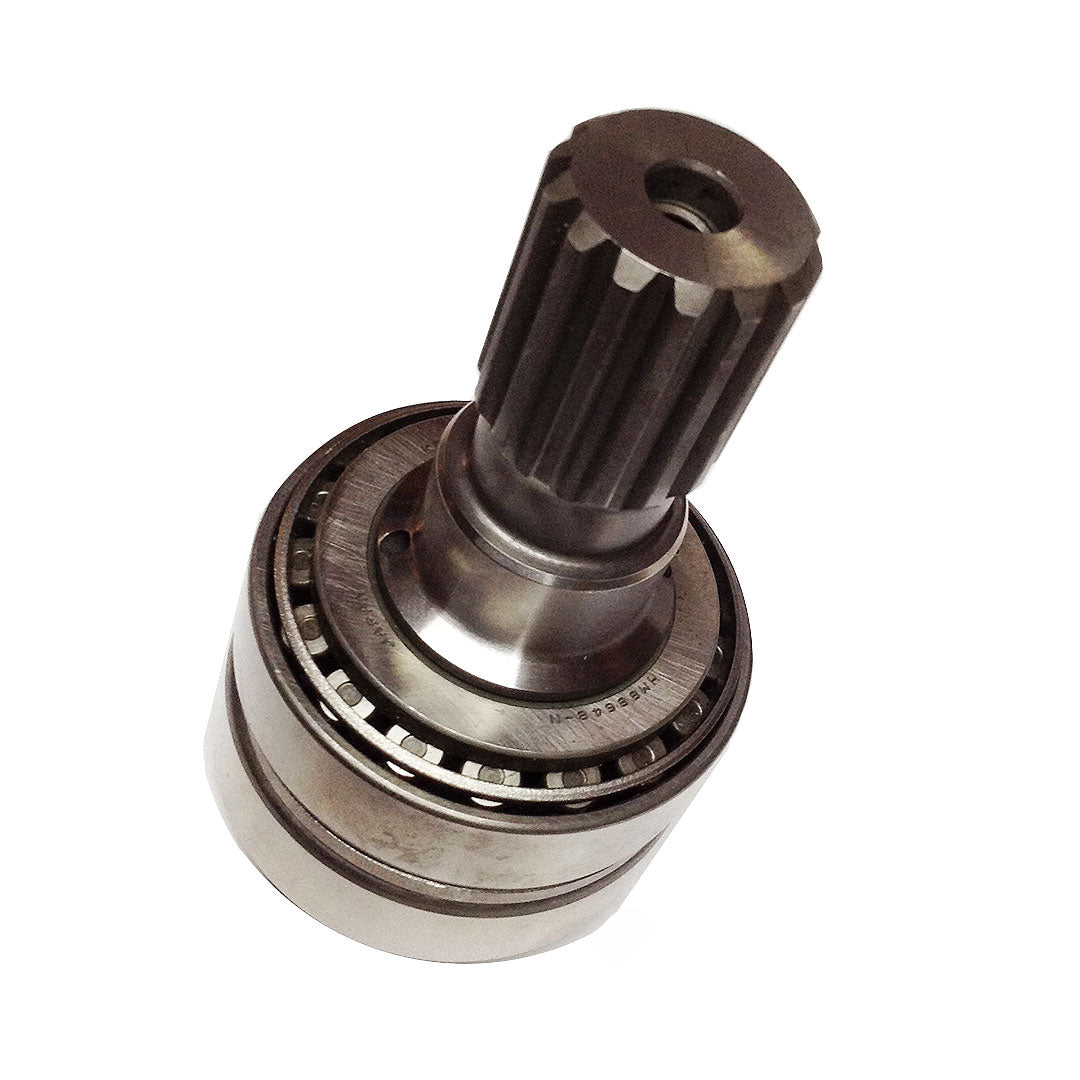 Agrishop US | Case - 00407250 SHAFT SUB-ASSY (OEM) | Agrishop