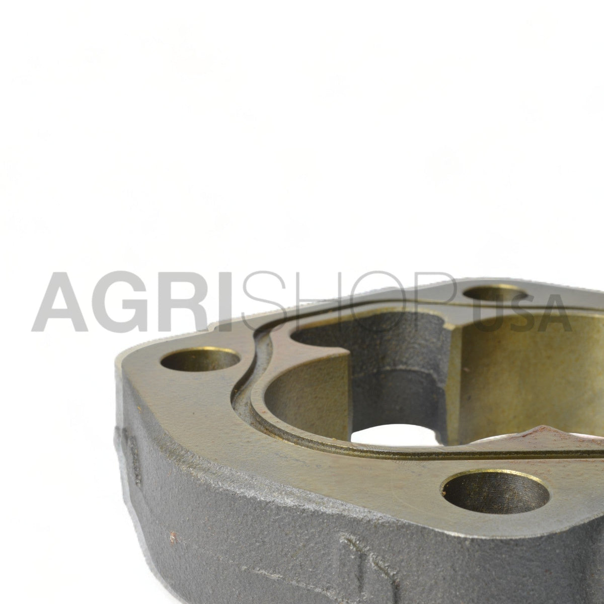 Agrishop US | Case IH - 00408706 - Housing P365