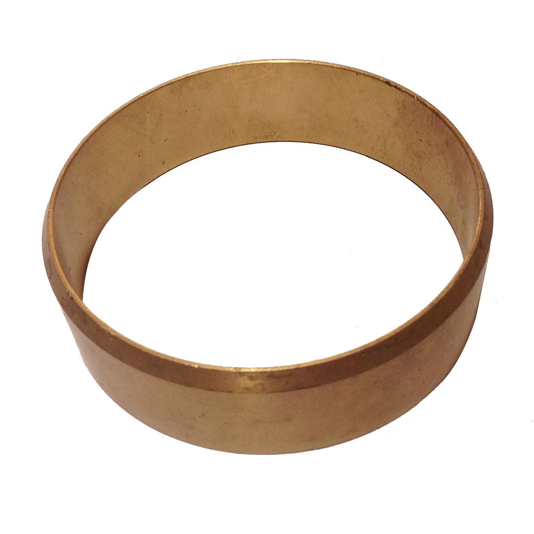 Agrishop US | John Deere - 0261305008 Bushing | Agrishop