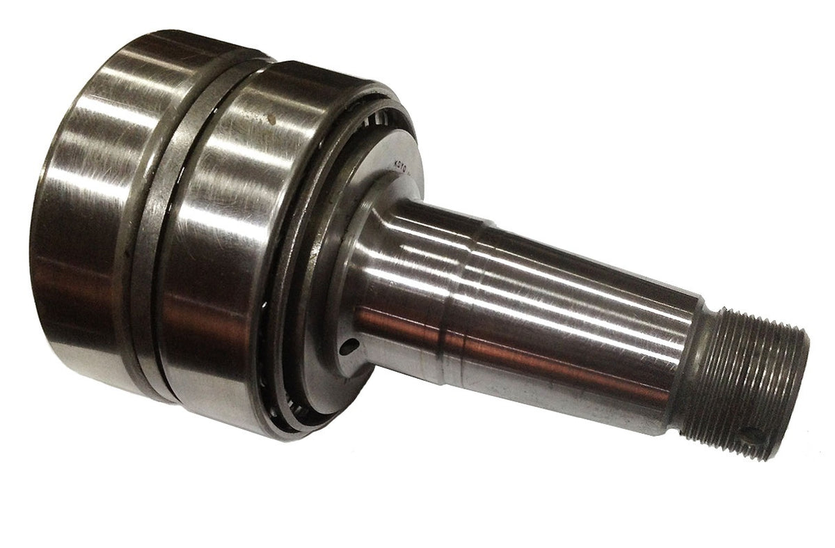 Agrishop US | John Deere - 0330040014 Shaft Sub-Assembly | Agrishop