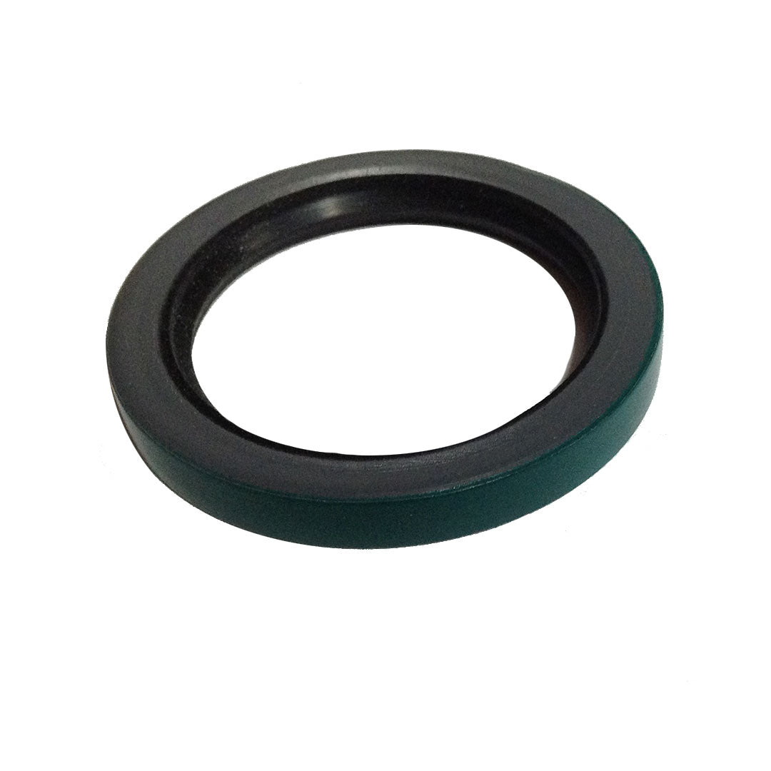 Agrishop US | John Deere - RE538097 - RE59810 - Seal, Front Oil "Available"