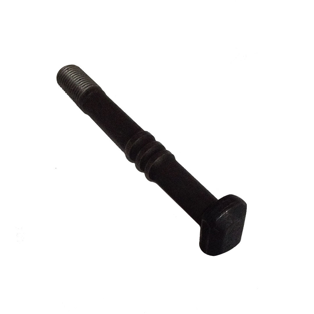 Agrishop US | Cummins - 3928870 Connecting rod bolt | Agrishop