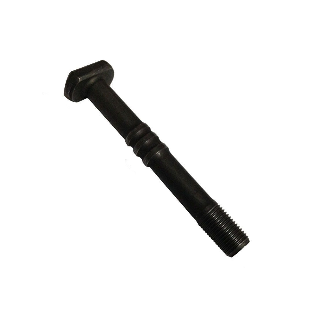 Agrishop US | Cummins - 3928870 Connecting rod bolt | Agrishop