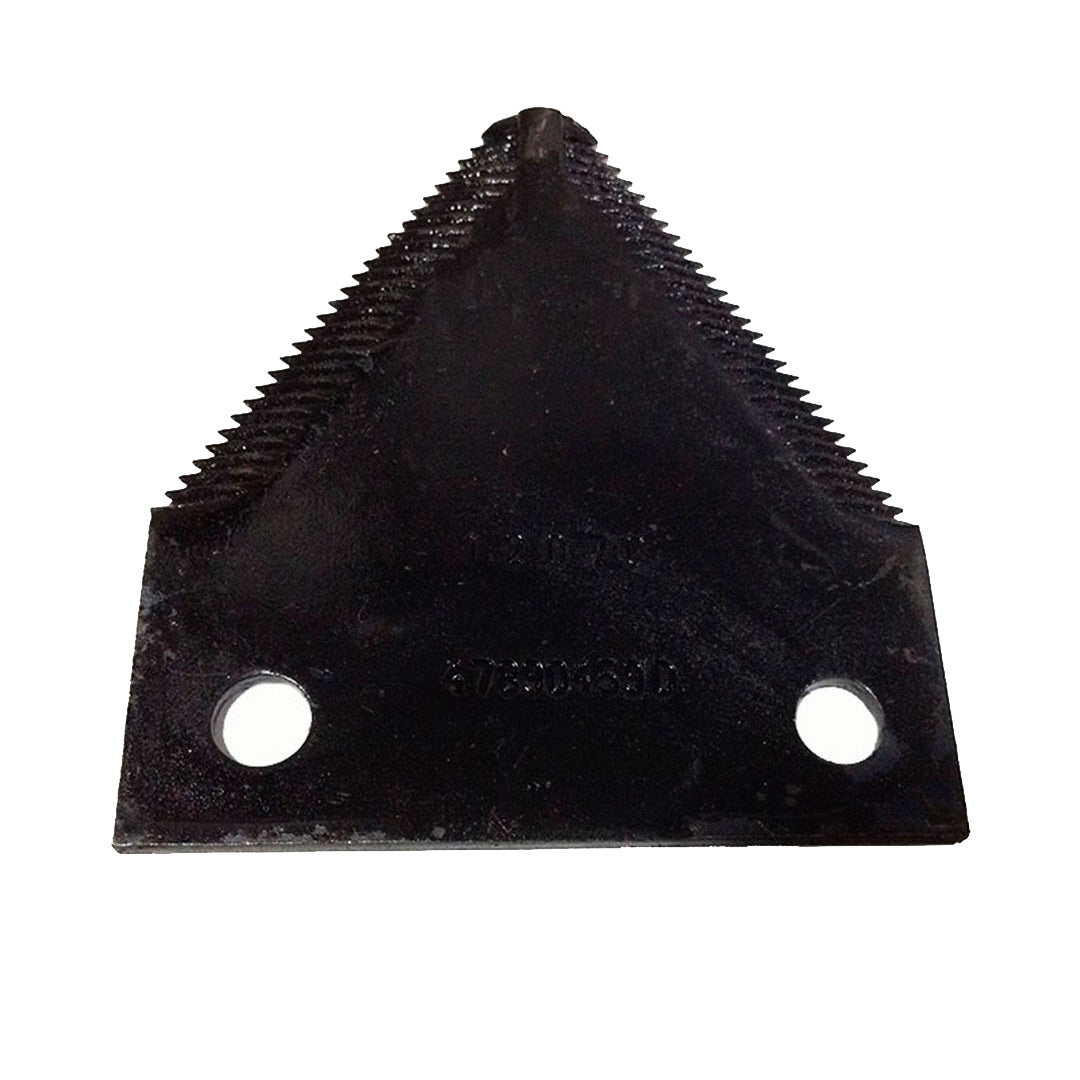 Agrishop US | CASE IH Aftermarket - 87213869 Blade "Available"