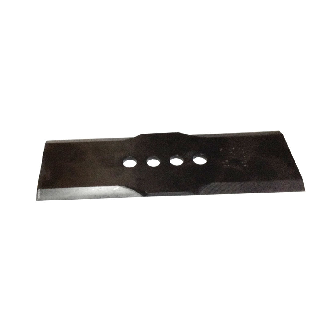 Agrishop US | CASE IH - 86902900 - Blade 6MM (4 EDGE) "Available In ...