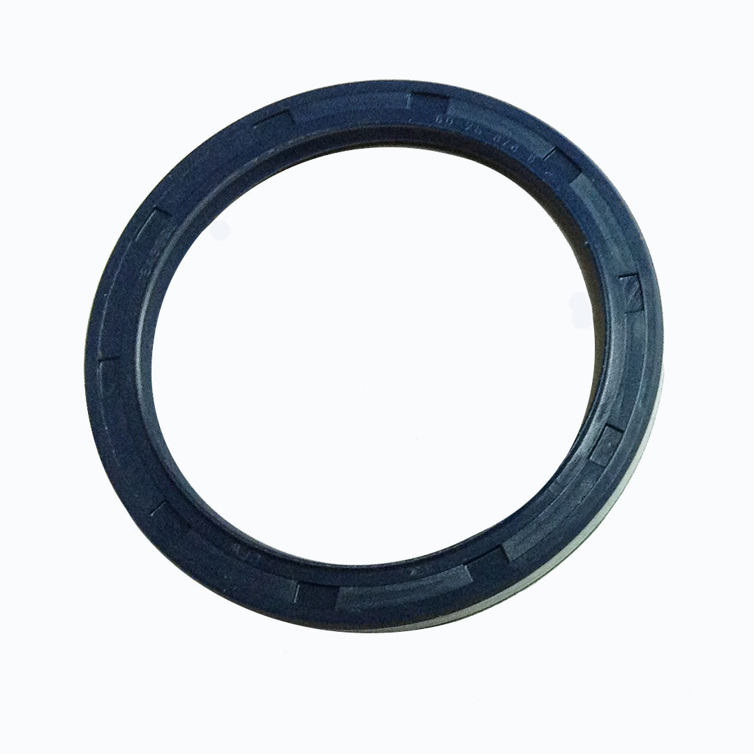 Agrishop US | JOHN DEERE - CB01471829 Seal, Shaft
