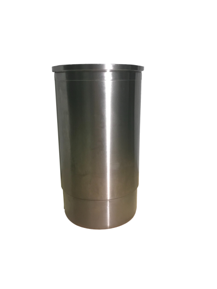 Agrishop US | John Deere - DZ110417 Piston, Liner Kit "Available"