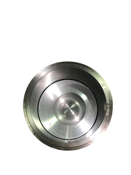 Agrishop US | John Deere - DZ110417 Piston, Liner Kit "Available"