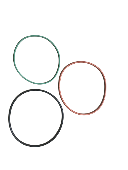 Agrishop US | John Deere - DZ110417 Piston, Liner Kit "Available"